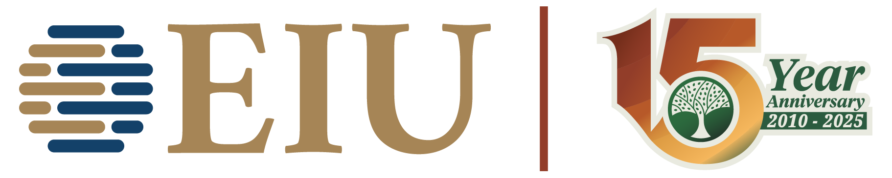 Library - EIU